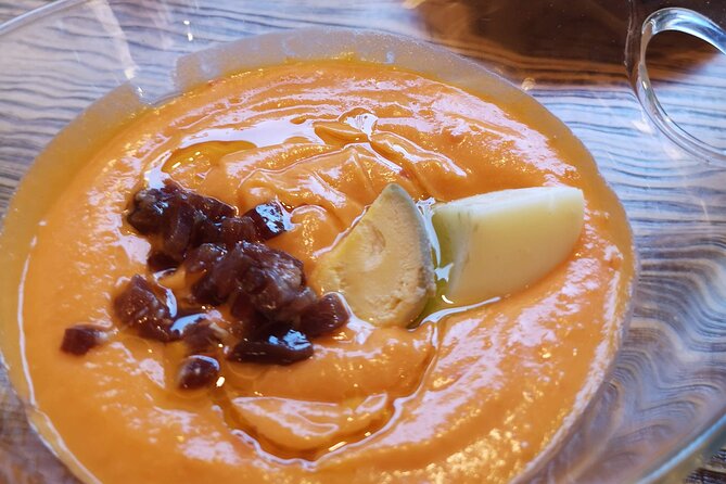 Best Tapas Tours - Where the locals have tapas - FAQ about the Best Tapas Tours in Seville