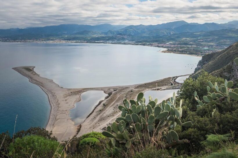 Best Tour di Taormina, Castelmola, Isola Bella e Messina - FAQ
