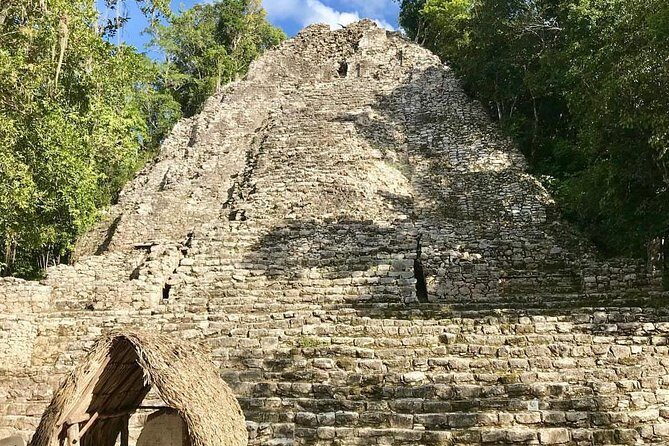 Best Tour to Tulum, Coba and Playa Del Carmen. No hidden fees! - Who’s This Tour Best For?