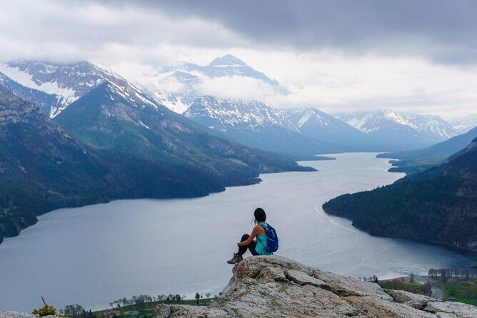 Best Tour to Waterton National Park Nature, History and Wonders - FAQs