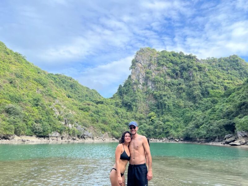 Best trip Perfume Pagoda Full Day - What to Expect on the Perfume Pagoda Tour