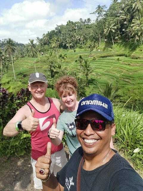 Best Ubud Tour - Ubud Instagramable Tour - Who Should Consider This Tour?