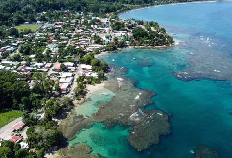 Best Value Deluxe Transportation La Fortuna - Monteverde - Final Thoughts: Who’s It Best For?