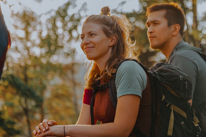 Best View of the Oslofjord Hike - The Sum Up