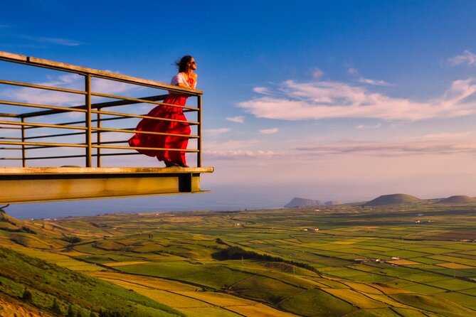 BEST VIEW TOUR(Full Day Private Tour) - Highlights of the Tour