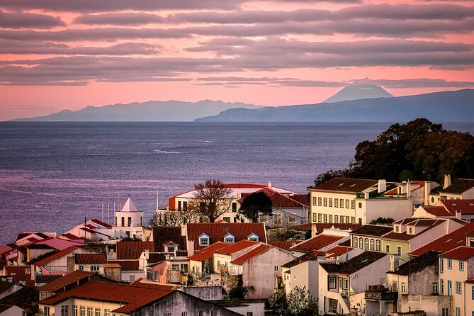 BEST VIEW TOUR(Full Day Private Tour) - Pickup and Meeting Details