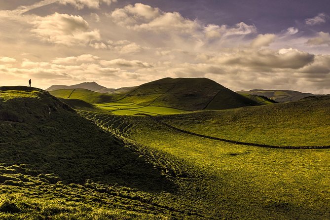 BEST VIEW TOUR(Full Day Private Tour) - Traveler Experiences and Reviews