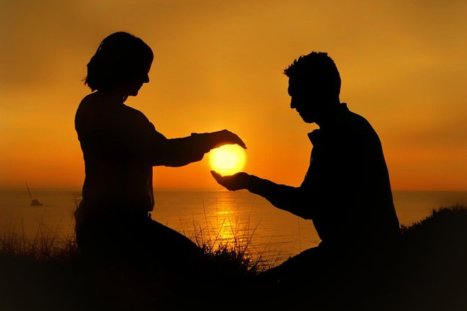 BEST VIEW TOUR(Full Day Private Tour) - Additional Information