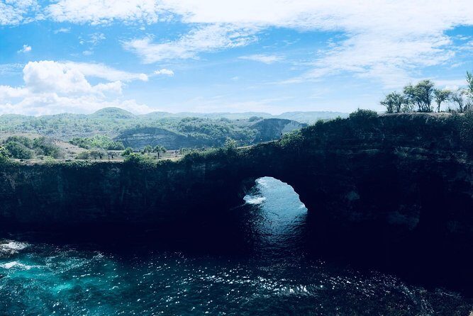 Best West Nusa Penida Tour - An In-Depth Look at the Nusa Penida Experience