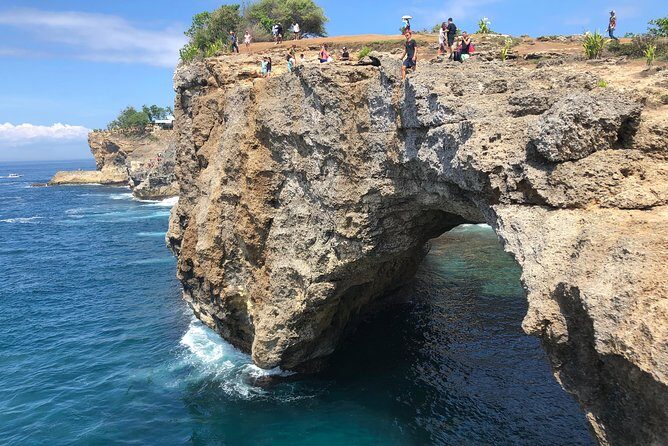 Best West Nusa Penida Tour - The Sum Up: Is It Worth It?