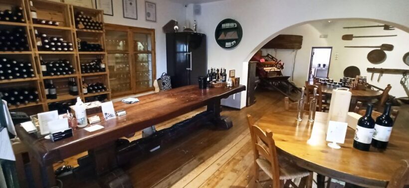 Best Wines of Crete: Private Wine Tasting Tour in Heraklion - Value and Pricing
