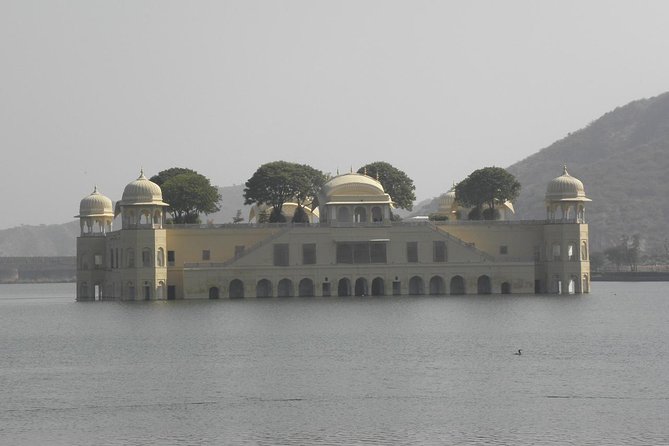 Bestseller of India, private tour - Final Thoughts: Who Is This Tour Best For?