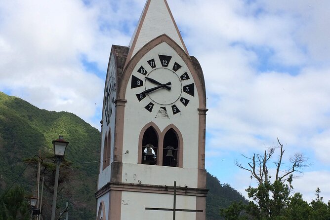 Bestselling Wine Tour, Tasting Experience & Skywalk 4x4 Adventure - Booking and Cancellation Policy