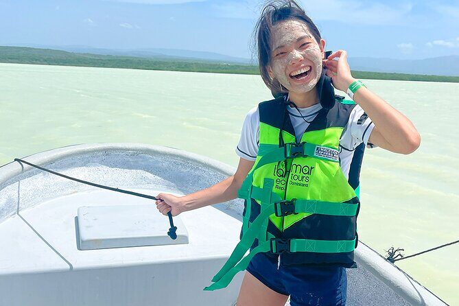 Between Fresh and Salt Waters: Exploring all the Beauty of the South - Why This Tour May Be Exactly Right for You