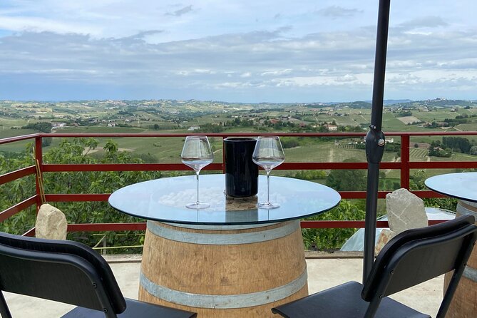 Between Langhe and Monferrato Review - About Your Stay