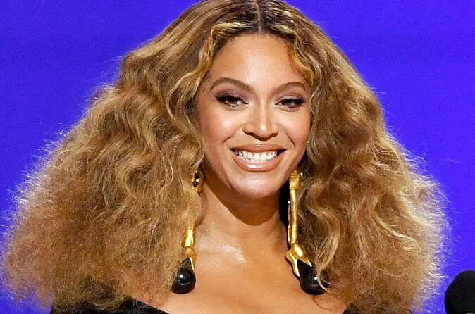 Beyonce Tours - Who This Tour Is Best For