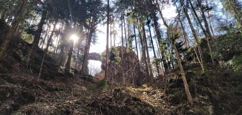 Beyond Brno: Best of Czech Caves - Full-Day Hiking Tour - Why This Tour Offers Value