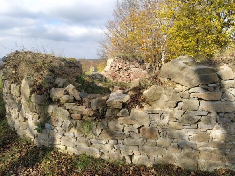 Beyond Brno: Secrets of Moravian Nature - Half-Day Tour - Who Should Consider This Tour?