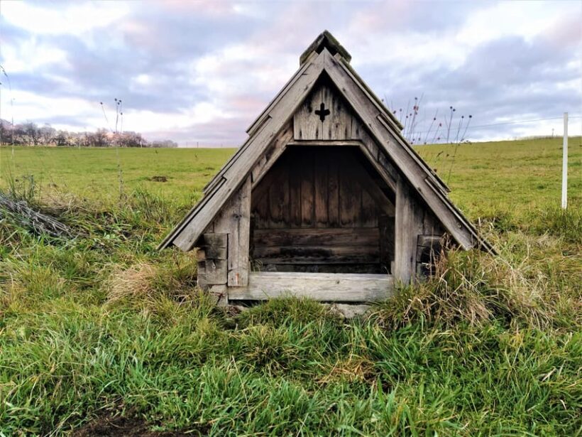 Beyond Brno: Secrets of Moravian Nature - Half-Day Tour - Final Thoughts