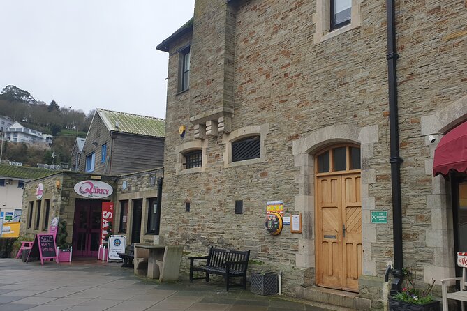 Beyond Paradise TV Show Locations Tour - The Sum Up: Who Will Love This Tour?