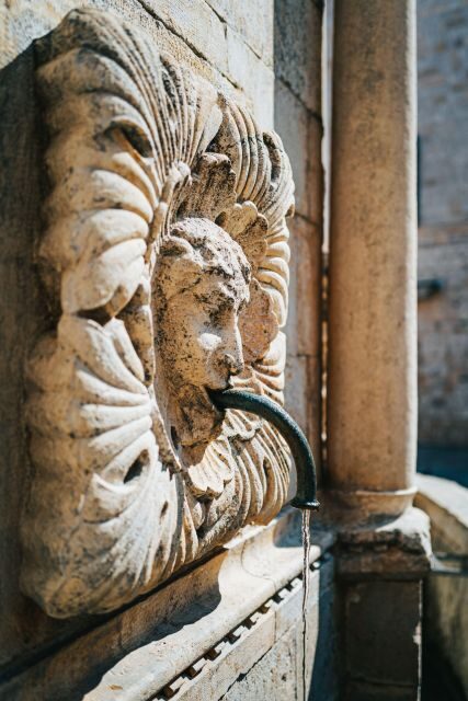Beyond Walls : A 3-hour Heritage Journey in Dubrovnik - Why You’ll Love the Beyond Walls Tour