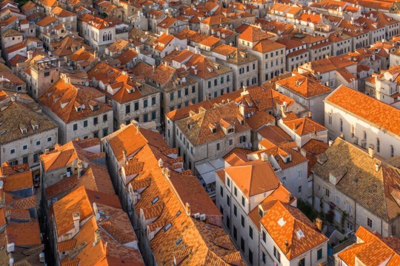 Beyond Walls : A 3-hour Heritage Journey in Dubrovnik - Practical Details and Considerations