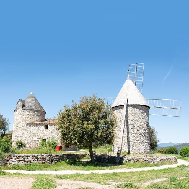Béziers : Explore the Faugères Vineyards with a Picnic - Final Thoughts