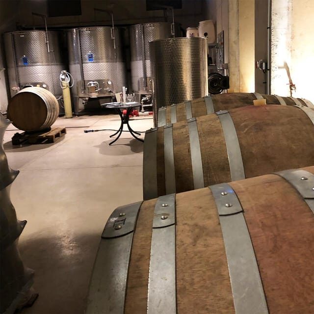 Béziers : Explore the Faugères Vineyards with a Picnic - FAQ
