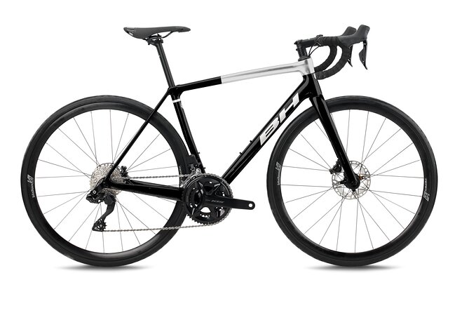 BH SL1 2.9 Road Bike Rental in Tenerife - Why the BH SL1 2.9 Road Bike Stands Out