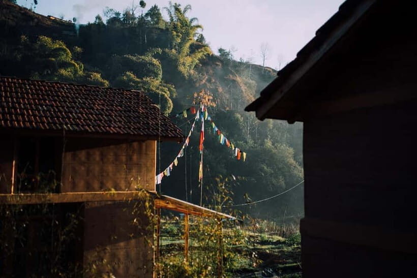 Bhaktapur: 3-Day Herb Nepal Farm Stay with Meals - Final Thoughts: Who Will Love This?