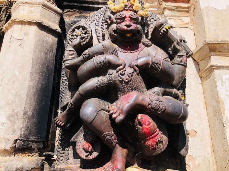 Bhaktapur and Changunarayan: UNESCO Heritage Sites Tour - Final Thoughts: Who Will Love This Tour?