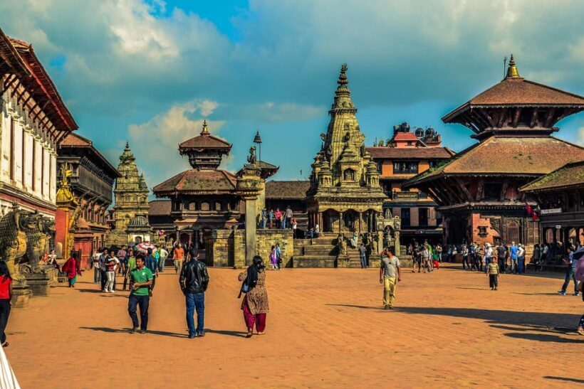 Bhaktapur and Panauti Day Trip with Lunch - Private/Group - FAQ