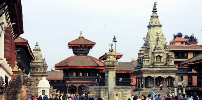 Bhaktapur and Patan Durbar Square: Private Day Tour - Final Thoughts: Is It Worth It?