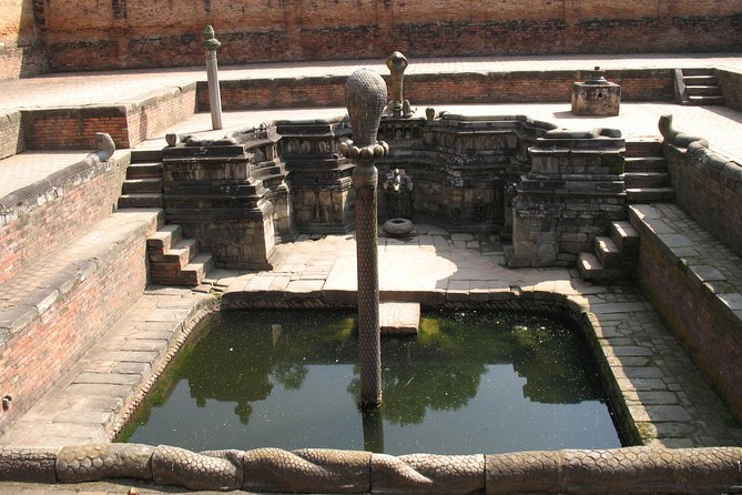 Bhaktapur Old City and Durbar Square Half-Day Tour - Authenticity and Insight: What Travelers Say