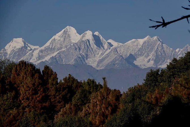Bhaktapur Sightseeing with Nagarkot - Final Thoughts: Is it Worth It?