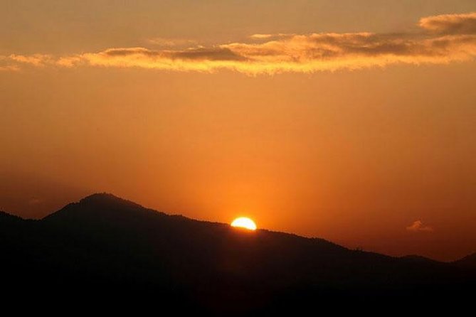 Bhaktapur Sightseeing with Nagarkot Sunset Tour - Final Thoughts
