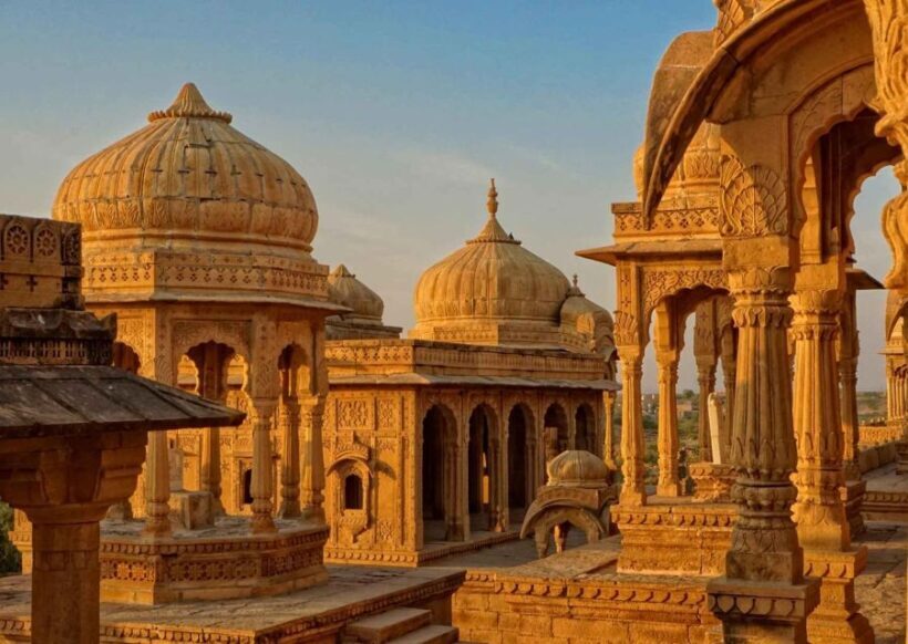 Bhubaneswar: 2 Hours Guided Heritage & Cultural Walking Tour - Final Thoughts: The Value of a Short, Authentic Walk