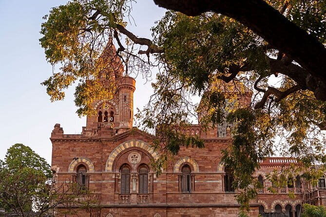 Bhuj to White Rann of Kutch - FAQ