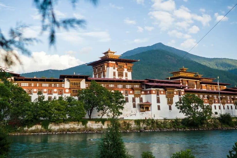 Bhutan: 3-Night 4-Day Tour with Tiger's Nest Monastery - FAQs