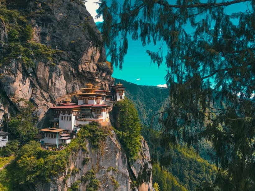 Bhutan: 7-Day Tour with Tigers Nest & Meals all inclusive - Final Thoughts: Who Is This Tour Perfect For?