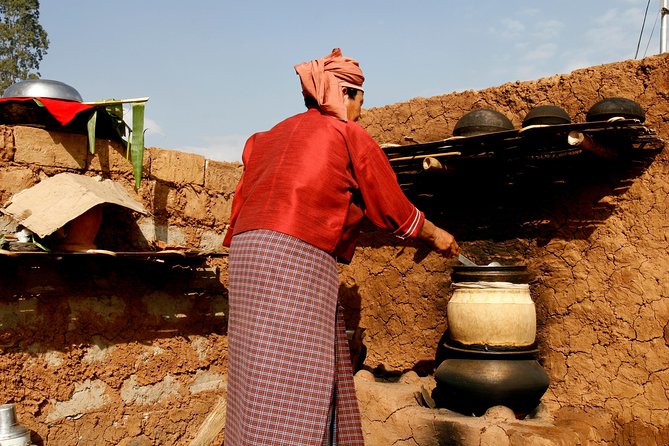 Bhutan Family Vacation With Cultural Tour - What Travelers Say: Authentic Voices