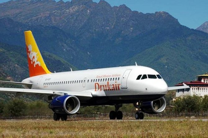 Bhutan Highlights Tour - 2 Nights (Thimphu, Paro & Tiger's Nest) - Key Points