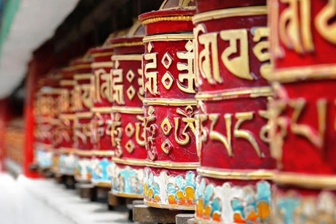 Bhutan Highlights Tour - 2 Nights (Thimphu, Paro & Tiger's Nest) - FAQ