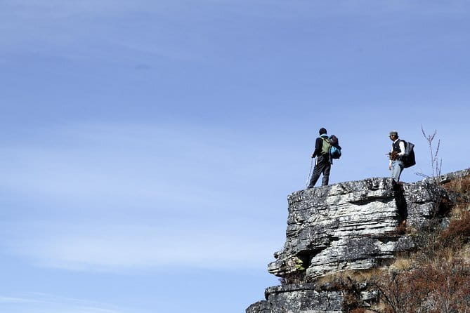 Bhutan Honeymoon Tour - Day 6: The Iconic Tiger’s Nest and Paro
