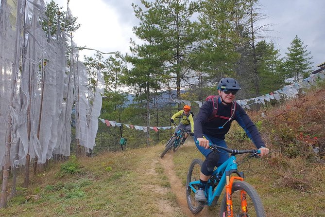 Bhutan Mountain Biking tour - Analyzing the Cost and Value