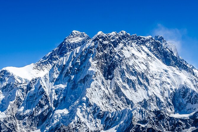 Bhutan Tour- 4 DAYS 3 NIGHTS - Day 3: Scenic Drive and the Historic Rinpung Dzong