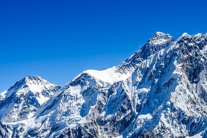 Bhutan Tour- 5 DAYS 4 NIGHTS - FAQ