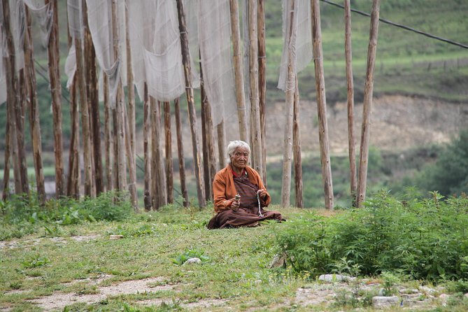 Bhutan Tour Package - Practical Details to Know