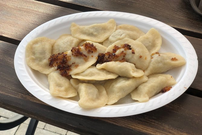 Biaowiea Forest Unesco World Heritage Tour Packages (Native English Speaker) - Key Points