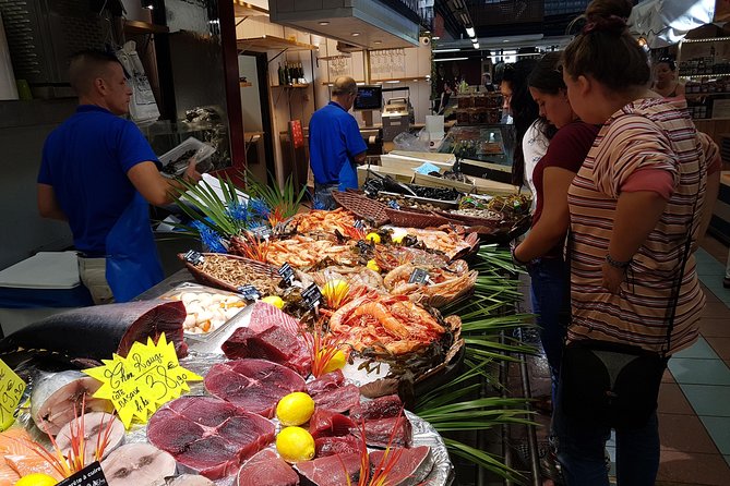Biarritz and the French Basque Coast Tour from San Sebastian - Valuable Insights from Past Travelers